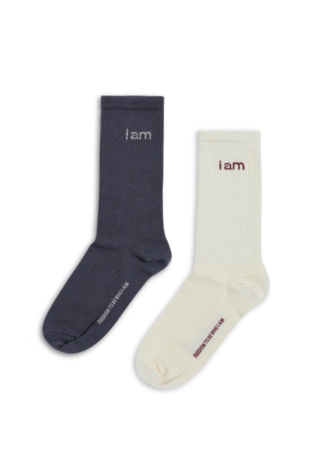 Kapchury Socks Pack – iam